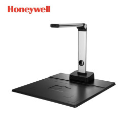 【省219.5元】霍尼韦尔扫描仪_Honeywell 霍尼韦尔 MH810-10 高拍仪 1000万高清像素A4幅面多少钱-什么值得买