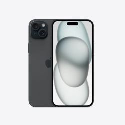 【省801元】苹果iPhone_Apple 苹果 iPhone 15 Plus 5G手机 256GB多少钱-什么值得买