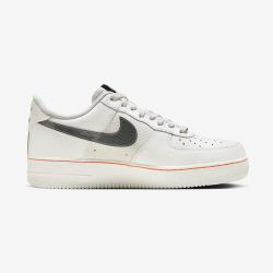 【省258.93元】耐克休闲运动鞋_NIKE 耐克 AIR FORCE 1 AF1男运动鞋板鞋FN8892-191多少钱-什么值得买