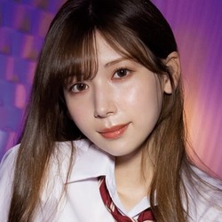 【省124.95元】PaPaKey飞机杯_PaPaKey PaPaKey ppk002 明里紬 名器倒模多少钱-什么值得买