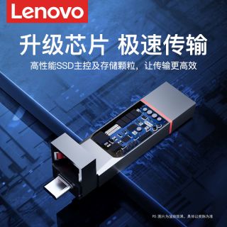 验证中心 | 什么值得买