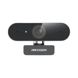 【省53.65元】海康威视摄像头_HIKVISION 海康威视 DS-E14a 电脑摄像头 2K多少钱-什么值得买