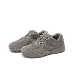 【省192.5元】new balance休闲运动鞋_new balance 850系列 中性休闲运动鞋 ML850CF多少钱-什么值得买