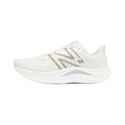 【省363元】new balance跑鞋_new balance Fuelcell Propel v4 中性跑鞋 MFCPRLB4+背包多少钱 ...
