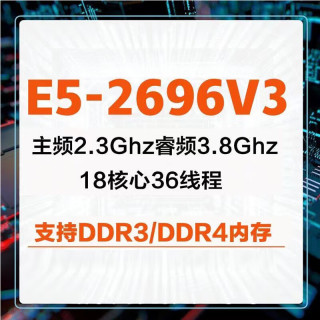 验证中心 | 什么值得买