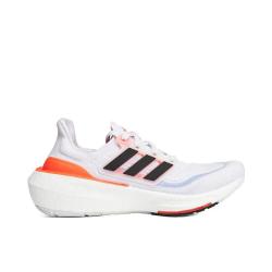 【省1004元】阿迪达斯跑鞋_adidas 阿迪达斯 ULTRABOOST LIGHT W 女子跑步鞋 HQ6353多少钱-什么值得买