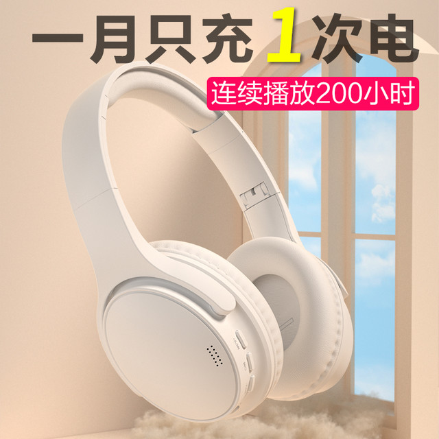 【金贝诗】金贝诗商城_KINBAS是什么牌子