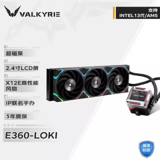 验证中心 | 什么值得买