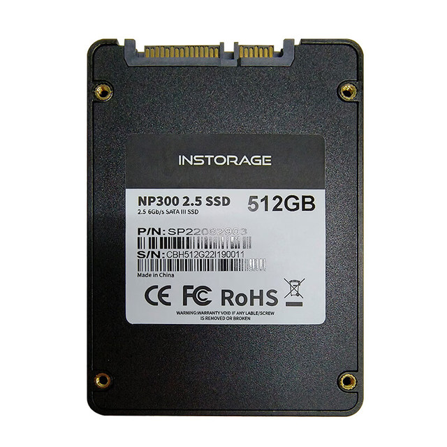 【智随享】智随享商城_INSTORAGE是什么牌子