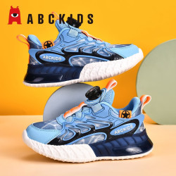 【省50元】ABCKIDS童鞋_ABCKIDS ABC KIDS 儿童运动鞋多少钱-什么值得买