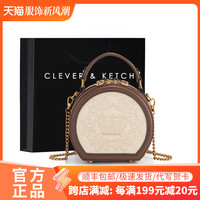 验证中心 | 什么值得买