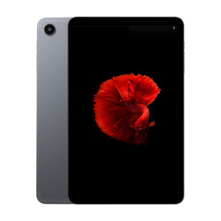 【省176元】酷比魔方平板电脑_CUBE 酷比魔方 掌玩mini 8+256GB 通话平板电脑8.4英寸4G全网通联发科G99八核8多少钱-什么值得买