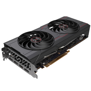 6750 E 游戏显卡电脑独立显卡 RX 6750GRE 12G白金【报价 价格 评测 怎么样】 -什么值得买