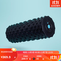 别买这个！使用率最低的泡沫轴出炉_泡沫滚轴_什么值得买