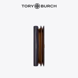 【省510元】汤丽柏琦女士单肩包_TORY BURCH 汤丽柏琦 T MONOGRAM迷你提花斜挎肩背包女包 81000 Tory 海军蓝 ...