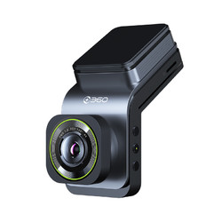 【省466元】360行车记录仪_360 G900 行车记录仪多少钱-什么值得买