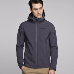 【省110元】伯希和软壳_PELLIOT 伯希和 男女款软壳衣 12830604多少钱-什么值得买