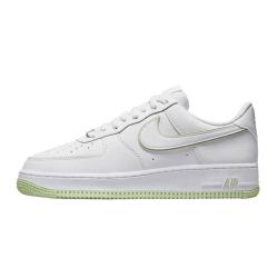 耐克休闲运动鞋_NIKE 耐克 男鞋休闲鞋冬季AF1空军一号百搭潮流运动鞋DV0788-105 DV0788-105多少钱-什么值得买