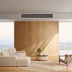 【省1000元】米家中央空调_MIJIA 米家 XMGR-75FW/N1B1 中央空调 一拖一 3匹多少钱-什么值得买