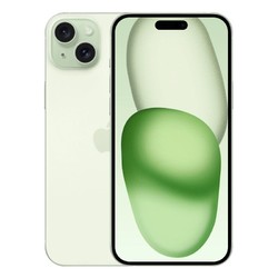 【省229元】苹果iPhone_Apple 苹果 iPhone 15 Plus 256g多少钱-什么值得买