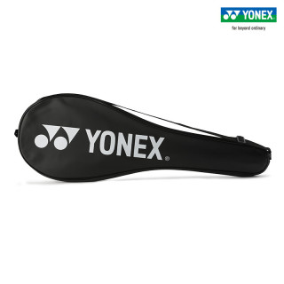 YONEX/尤尼克斯 NANOFLARE 002系列 全碳素入门进阶耐用速度型羽毛球拍 ABILITY(酸橙绿色) 默认空拍4U(约83g ...