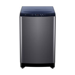 【省360元】海尔波轮洗衣机_Haier 海尔 XQB120-BZ3088 波轮洗衣机 12公斤多少钱-什么值得买