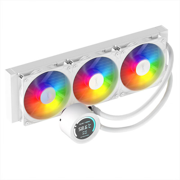 验证中心 | 什么值得买