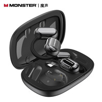 仅需3块5自己换电池，续航尿崩的蓝牙耳机满血复活_蓝牙耳机_什么值得买