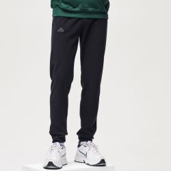 【省35元】伯希和抓绒衣裤_PELLIOT 伯希和 中性摇粒绒长裤11031111 XXL多少钱-什么值得买