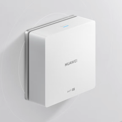 华为路由器_HUAWEI 华为 路由器 Q6 网线版 1母两子 运营商定制版多少钱-什么值得买