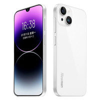 【酷维产品大全】KUWEI百科_什么值得买