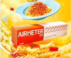 【省24.59元】空刻其他方便食品_AIRMETER 空刻 烛光意面 经典番茄肉酱烩意大利面 270g多少钱-什么值得买