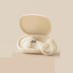 【省22元】ROEL－PLAY蓝牙耳机_ROEL－PLAY 新款无线挂耳蓝牙耳机多少钱-什么值得买