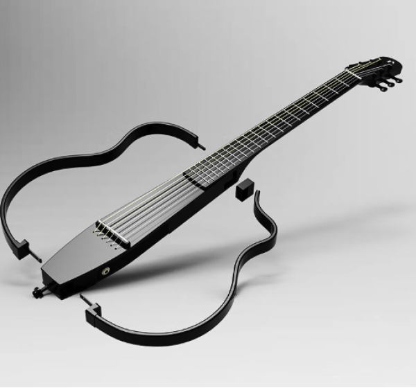 吉他贝斯_智能吉他带你开启全新体验，好价盘点来袭，玩的更尽兴！！-什么值得买