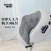博米尼（BOMINI）耳机无线蓝牙ANC头戴式有线降噪头戴游戏电脑带耳麦高音质 标配【报价 价格 评测 怎么样】 -什么值得买