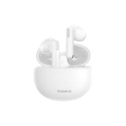 倍思蓝牙耳机_BASEUS 倍思 Bowie E12 真无线蓝牙耳机多少钱-什么值得买