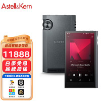 AK SP2000体验有感：一台“完全体”的旗舰级播放器_音频播放器_什么值得买