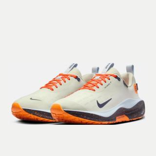 耐克（NIKE） Infinity Run 4 GORE-TEX 男子防水公路跑步鞋 FB2204-002 39【报价 价格 评测 怎么样 ...