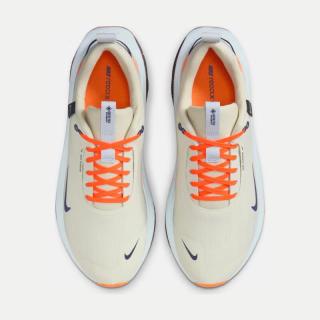 耐克（NIKE） Infinity Run 4 GORE-TEX 男子防水公路跑步鞋 FB2204-002 39【报价 价格 评测 怎么样 ...