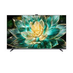 【省2299元】海信液晶电视_Hisense 海信 75E7K 液晶电视 ULED X MiniLED 75英寸多少钱-什么值得买