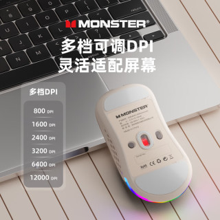 验证中心 | 什么值得买