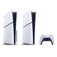 PS5 Pro vs PS5：性能提升多达45%！游戏体验大幅升级_游戏机_什么值得买