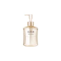 【省90元】怡丽丝尔洁面产品_ELIXIR 怡丽丝尔 洁面啫喱140ml多少钱-什么值得买