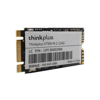 验证中心 | 什么值得买