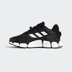 【省60元】阿迪达斯跑鞋_adidas 阿迪达斯 官方轻运动CLIMAWARM BOOST男女休闲跑步鞋HP6693多少钱-什么值得买