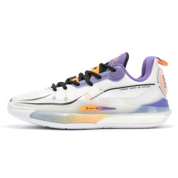 361°篮球鞋_361° 丁威迪DVD2 男款篮球鞋 572411107多少钱-什么值得买