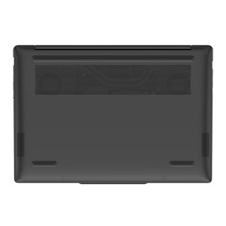 验证中心 | 什么值得买