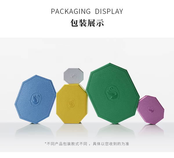 【省471.8元】施华洛世奇时尚耳饰_SWAROVSKI 施华洛世奇 情人节礼物 施华洛世奇 IDYLLIA 四叶草造型耳钉轻奢饰品 绿色 ...