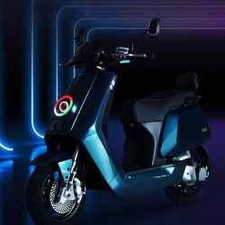 深远电动车_SYUAN 深远 公牛电动自行车新国标锂 60125AH 电代步电摩超长续航多少钱-什么值得买