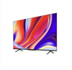 【省160元】创维电视_SKYWORTH 创维 65A3D 液晶电视 65英寸 4K多少钱-什么值得买